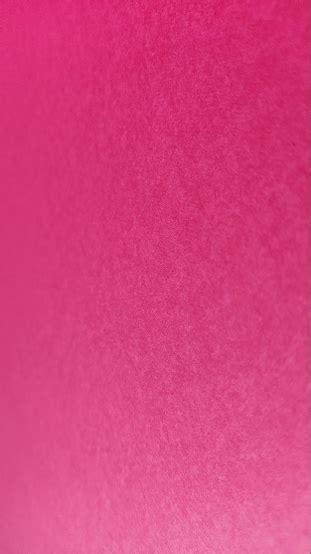 아름다운 분홍색 또는 자홍색 밝은 배경 주홍 보라색 고르지 않은 색상 부드러운 플리스 질감의 컬러 페이퍼 시트 거친 필름 효과에 대한 스톡 사진 및 기타 이미지 Istock