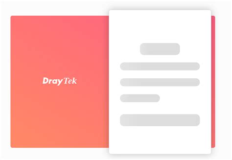 fixing vigoracs 3 login page loading issues a step by step troubleshooting guide draytek faq