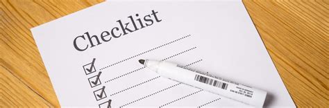 Technical Analysis Features Objectives Limitations And How It Works QuantifiedStrategies Com