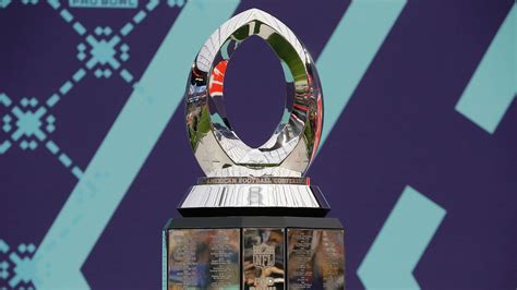 Pro Bowl Games 2024 Who Is Playing For The Afc Dazn News Ca