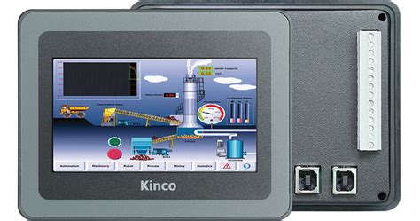 Hmi Là Gì Cấu Tạo Phân Loại Và Ứng Dụng Của Hmi