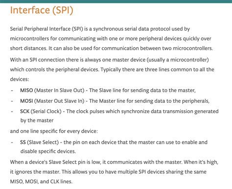 Mega And 2 Fc 16 Modules Page 4 Arduino Dronebot Workshop Forums