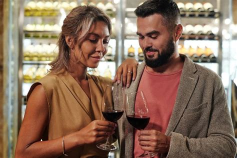 90 Best Pick Up Lines Flirt Like A Pro