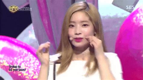 Hot Kpop Gifs Get The Best Gif On Giphy