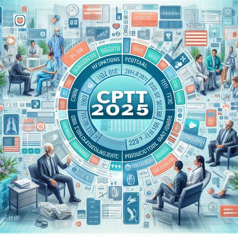 Cpt Codes For 2025 A Comprehensive Guide To New Revised And Deleted Codes Wmwtl