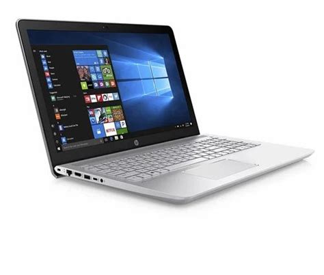 Hp Second Hand Laptop At Best Price In Gurgaon By Raghubir Enterprises ID