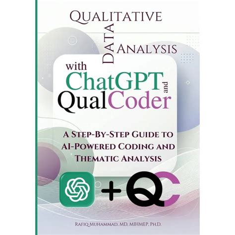 Qualitative Data Analysis Examples