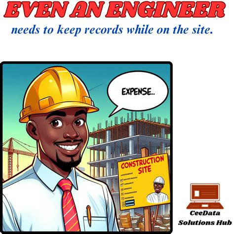 Ceedata Solutions Hub