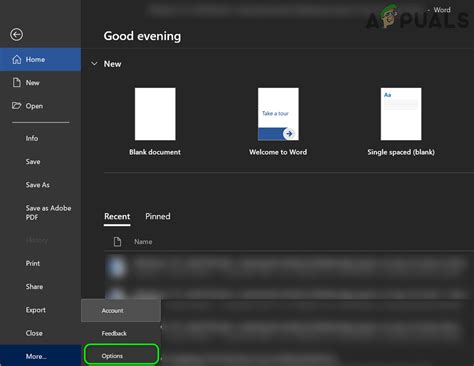 FIX Empty Space On Top Of Screen In Maximized Window
