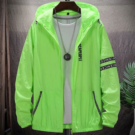 홈 제품 피드백