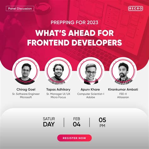 Aashish Gupta On Linkedin Javascript Frontend Machinelearning