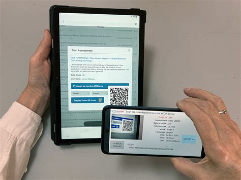 3rd Party Ecoa Metadata Integration Advance Visuals Advance Visuals