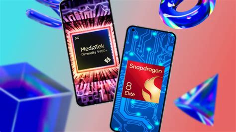 Best Processor For Mobile Gaming October 2025