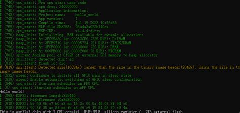 Sha256的数据放在psram时计算不正确 Idfgh 10690 · Issue 11915 · Espressifesp Idf