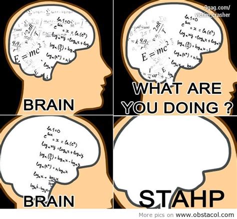 Passing Test Quotes Quotesgram