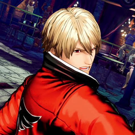 I Wanna Take You For A Ride Mvc2 Character Select Screen Music Has Been Expanded Into A Full