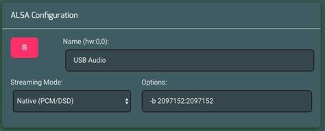 Rpi I Playeri Digital Diyaudiors