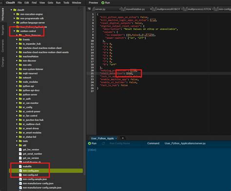 How To Turn Off Stall Detection All Things Vention The Vention Community How To Turn Off Stall Detection All Things Vention The Vention Community
