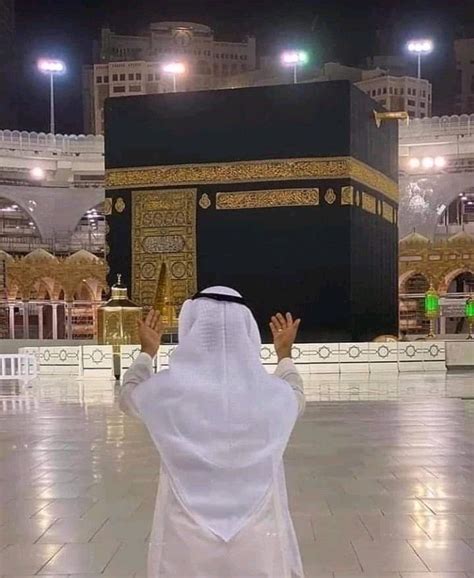 Umar Saeed Posted On Linkedin