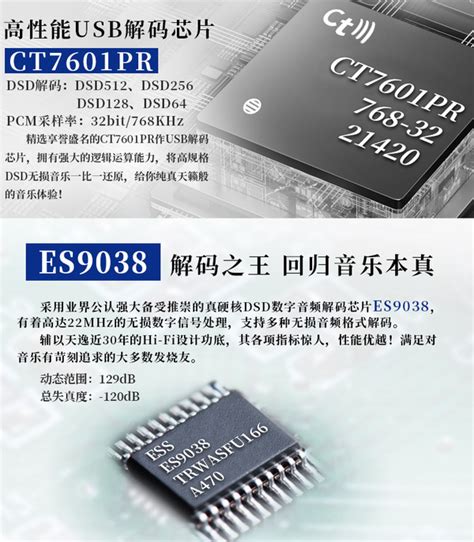 音响搭配不容易？这套hi Fi组合堪称“良配” 知乎