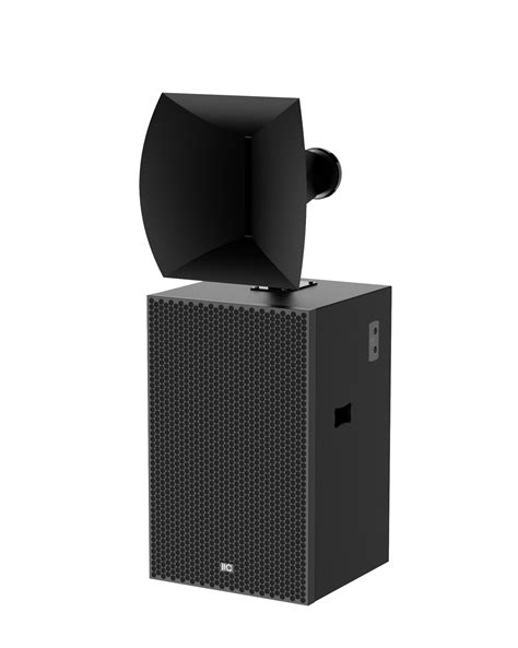 About Itc Crafting Professional Sound Systems Solution For Unparalleled Audio Experiences