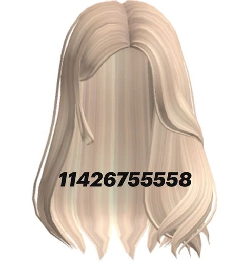 Bloxburg 🐑 Estilismo Para Parejas A Juego Camisetas Para Amigas Trajes De Emo