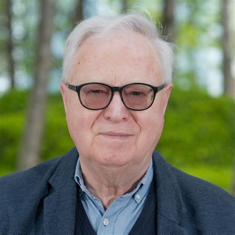 Pierre André Jud Springerbörse Ch Ag