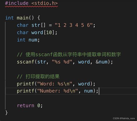 Gdb查看代码的寄存器内容gdb怎么查看寄存器里的内容 Csdn博客 Gdb查看代码的寄存器内容gdb怎么查看寄存器里的内容 Csdn博客