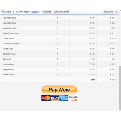 QR Code Contactless Digital Menus For Restaurants QR Code For Your Restaurant Menu Make