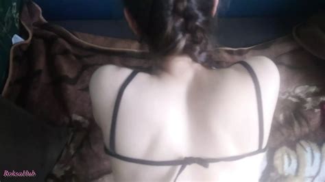 Ehefrauentausch Porno Videos Xhamster