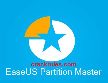 Easeus Partition Master Activation Key Liogain