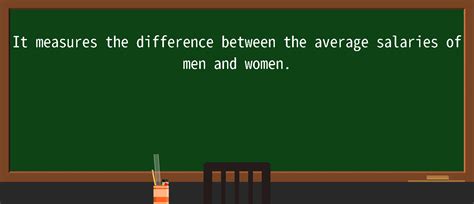 【英语单词】彻底解释“measure The Difference”！ 含义、用法、例句、如何记忆 おもしろい英文法
