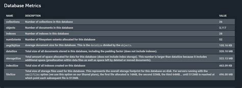 Heroku Unable To Upload Image In Parse Dashboardlogs Says Could