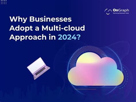 Pandas Ai Shaping The Future Of Data Analysis Ongraph