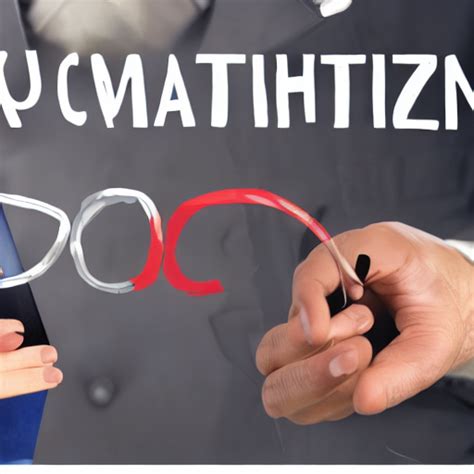 Campaign Optimization Techniques Adynext