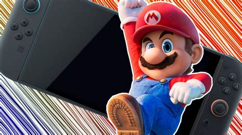 Nintendo Switch 2 Direct Alle Ankündigungen Des Riesigen Showcases In