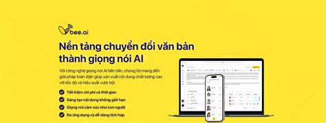 deepcode deepcode added a new photo