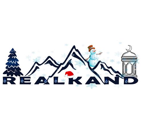 Канибадам | Конибодом | Канд