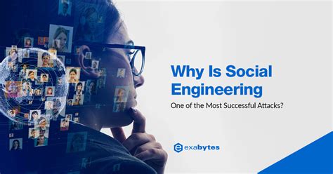 Combating Social Engineering Attacks Techniques And Best Tips