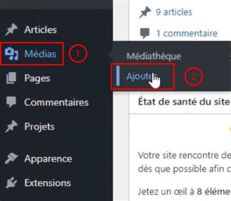 Comment Superposer Une Image De Fond Dans Un Texte En Css