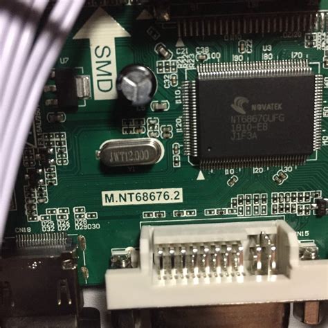 Mod Setup Failed Rarcade1up