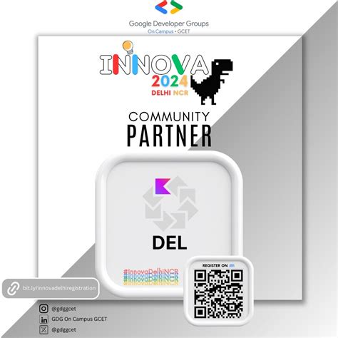 Delhi Kotlin User Group On Linkedin Innovadelhincr Delhincrkotlin Communitycollaboration