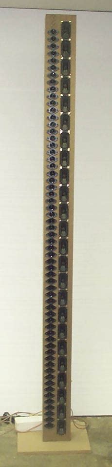 DIY Line Array PA Speakers Ideas DIY Do It Yourself Harmony Central