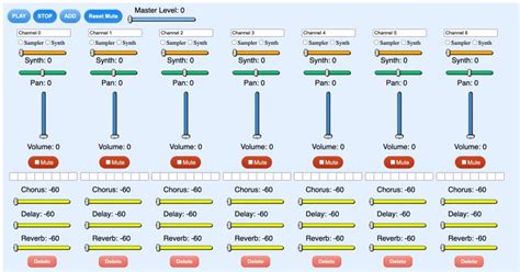 Amber Richards On Linkedin Javascript Css