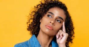 Understanding Your Bank Routing Number In Canada