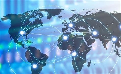 How To Fix 5 Common Virtualization Issues Velocity Tech Solutions