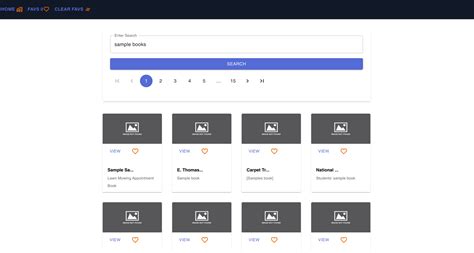 Github Codepapireacttsjestredux