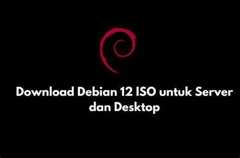 Download Debian Archives Kitaadmin