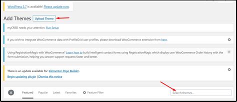 First Time Building A Woocommerce Site Follow This Simple Guide