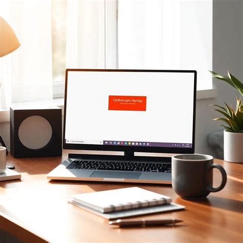 Firefox Users Beware Expiring Certificate Threatens Add Ons And Drm Services